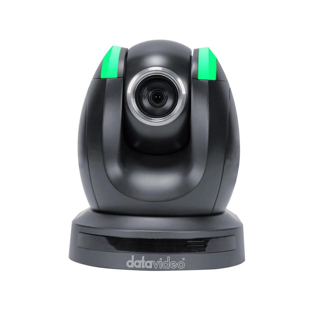 Datavideo PTC-150 HDSD-SDI PTZ Camera - Zoom2Deals