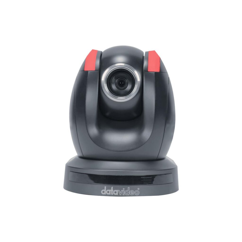 Datavideo PTC-150T 2.1MP OutdoorIndoor Day & Night Full HD PTZ Camera ...