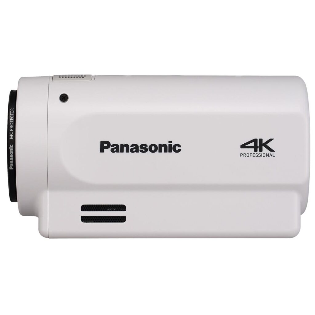 Panasonic AG-MDC20 Medical Compact Camera Head - Zoom2Deals